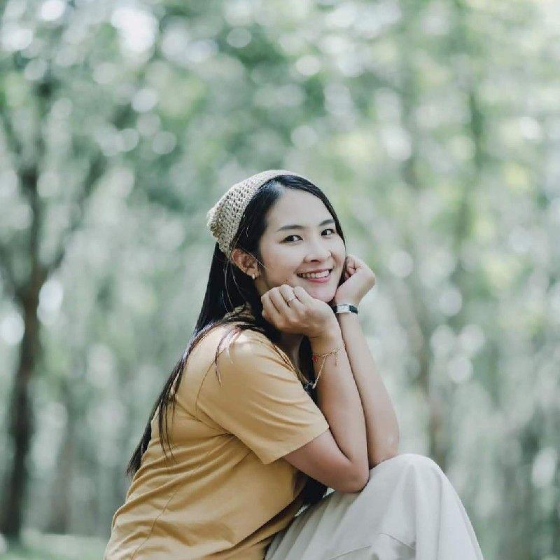 โพสต์ ของ Ammey|Lemon8