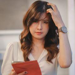 โพสต์ ของ Nutsuda Udompoc|Lemon8