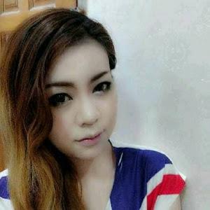 โพสต์ ของ Preme Cosmo|Lemon8