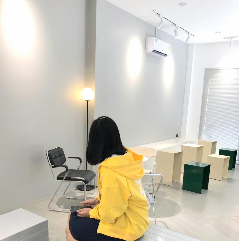 โพสต์ ของ earnn sp|Lemon8