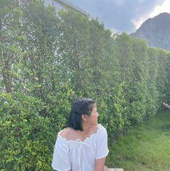 โพสต์ ของ Chanikan|Lemon8