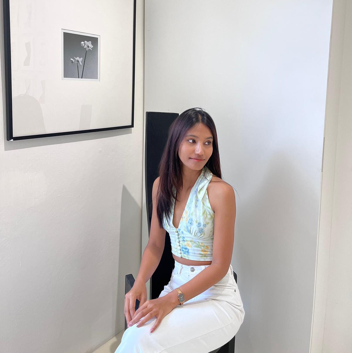 โพสต์ ของ I am meow|Lemon8