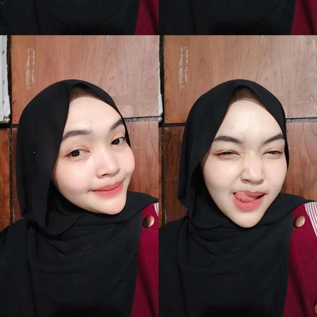 Siarkan Sapira Amalia A|Lemon8