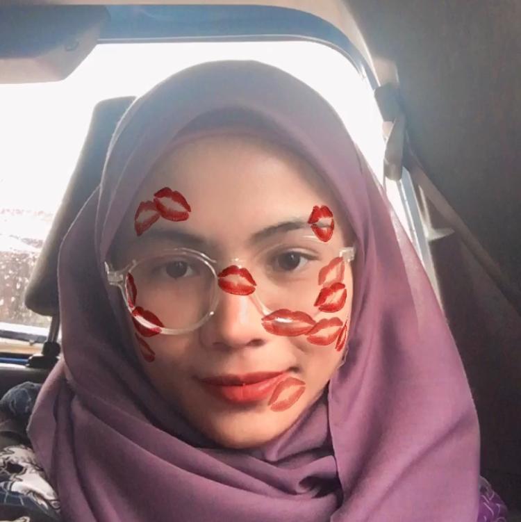 Posting nisya|Lemon8