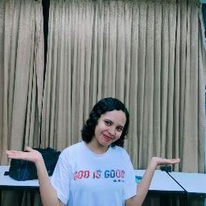 Posting Ostin bebe|Lemon8