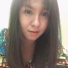 โพสต์ ของ Lukpu Ntm|Lemon8