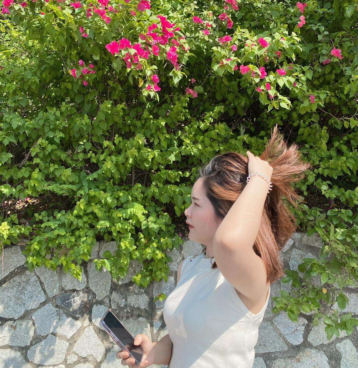 โพสต์ ของ Japan. bkk|Lemon8