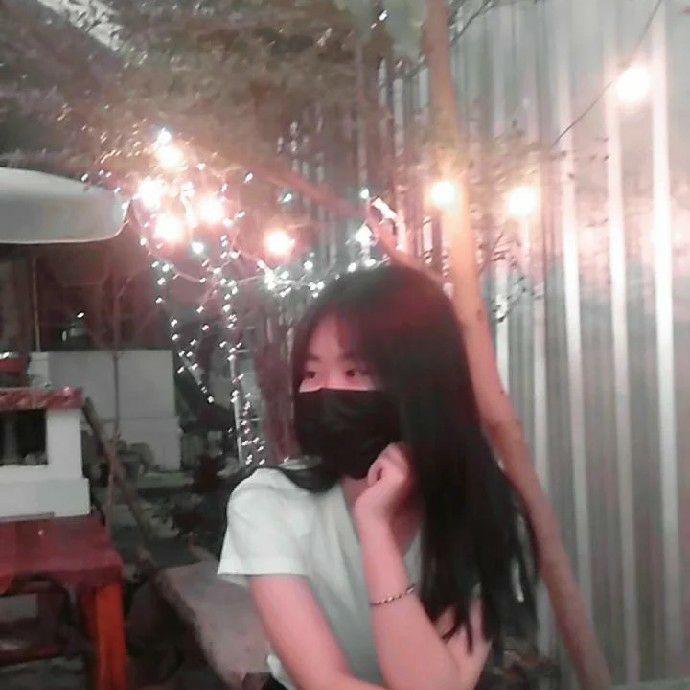 โพสต์ ของ Pao|Lemon8