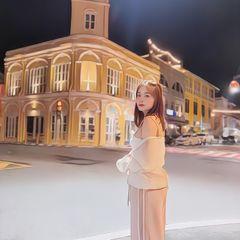 โพสต์ ของ Lynn🐽|Lemon8