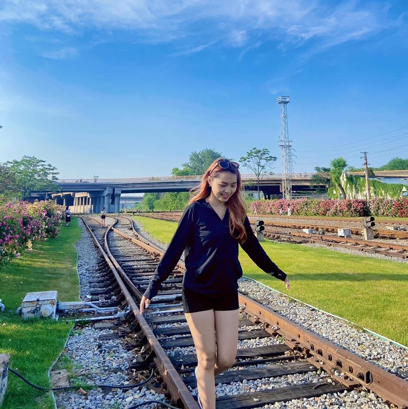 โพสต์ ของ Lin琳~|Lemon8