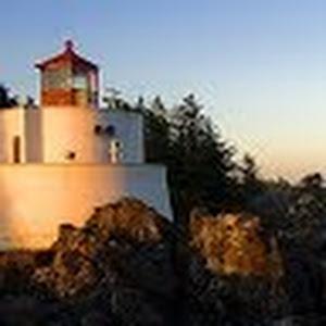 โพสต์ ของ Ta Le|Lemon8