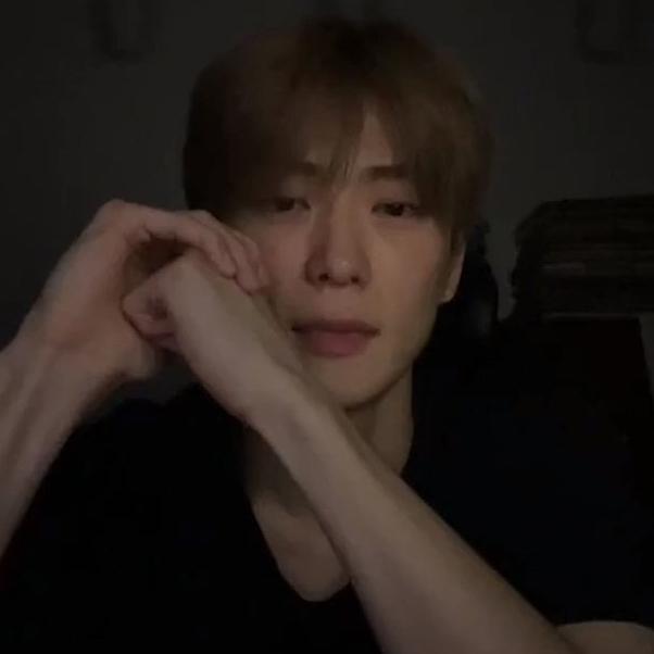 โพสต์ ของ kwanjai n her k|Lemon8