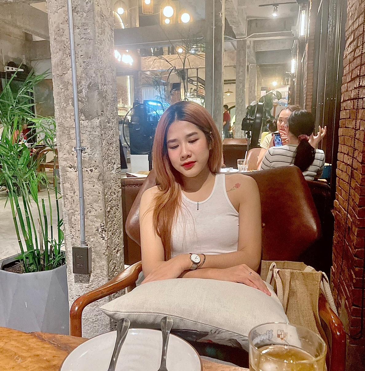 โพสต์ ของ Tidtee_PT|Lemon8