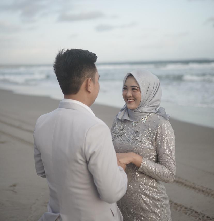 โพสต์ ของ Clover♾️|Lemon8