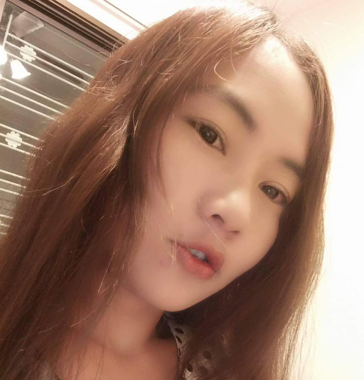 โพสต์ ของ Nan Nan Aungchi|Lemon8