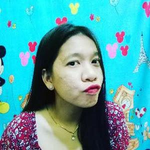 Posting Devi Telaumbanu|Lemon8