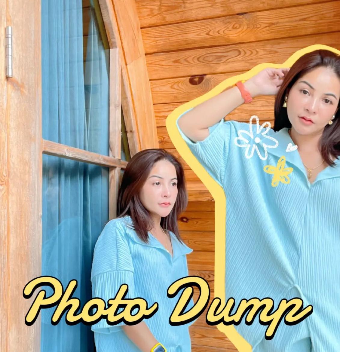 โพสต์ ของ @eve@|Lemon8