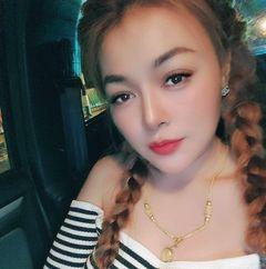 โพสต์ ของ Wee Singsalasae|Lemon8