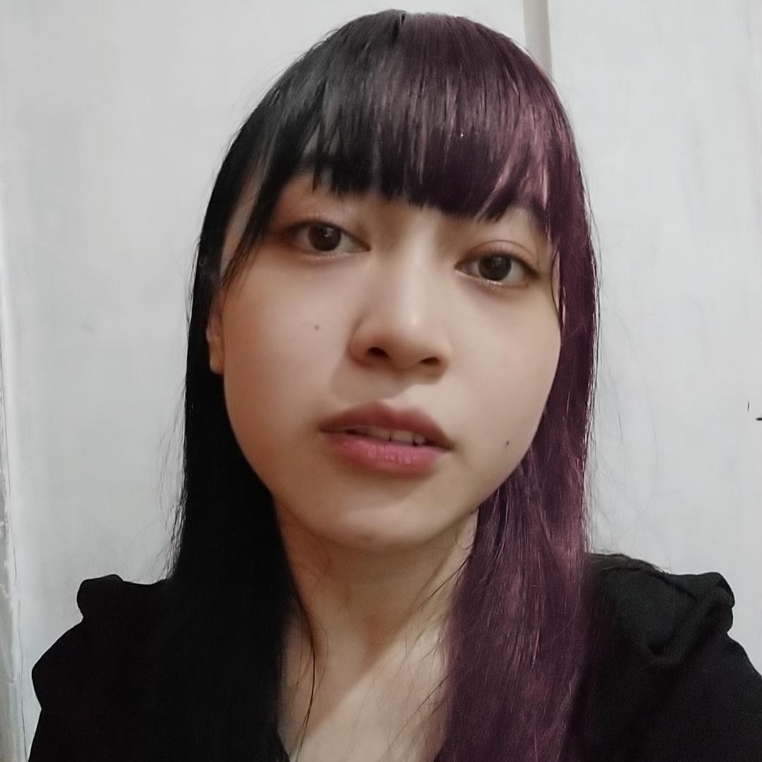 Posting urayamashii|Lemon8