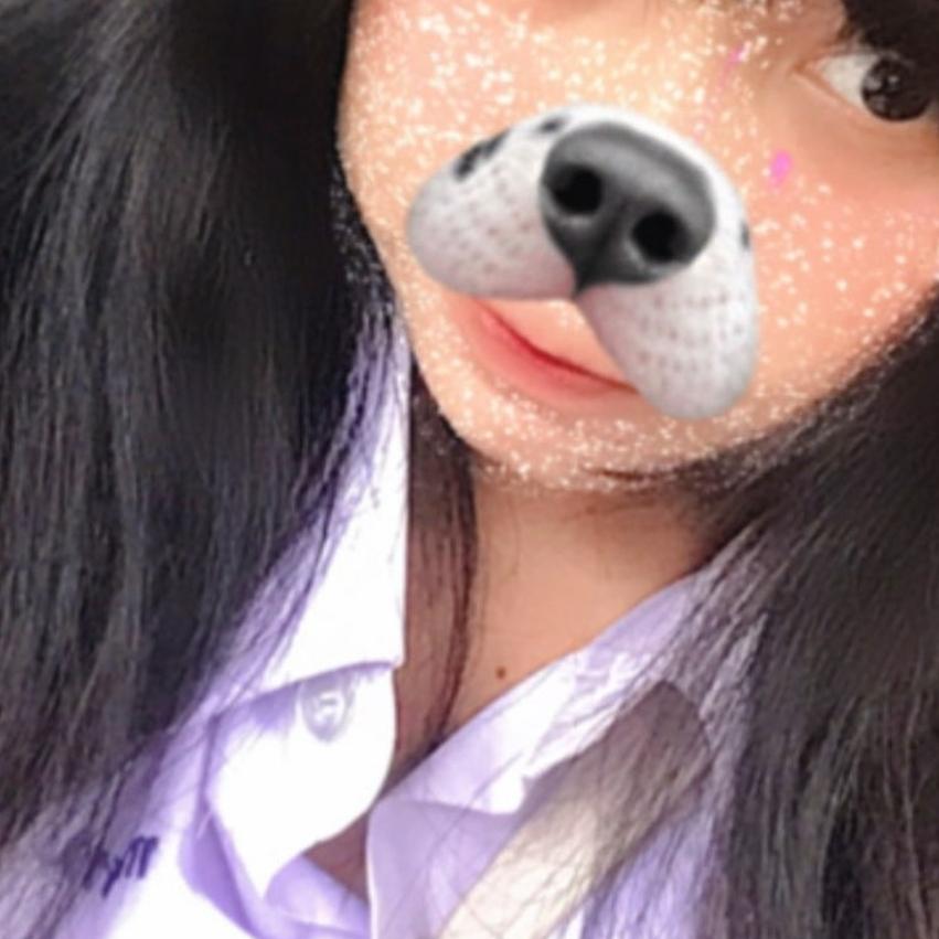 โพสต์ ของ moo|Lemon8