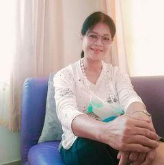 โพสต์ ของ Nathakarn Supot|Lemon8