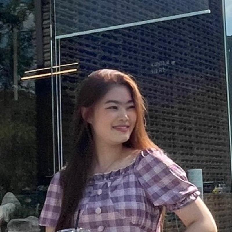 โพสต์ ของ PIM|Lemon8