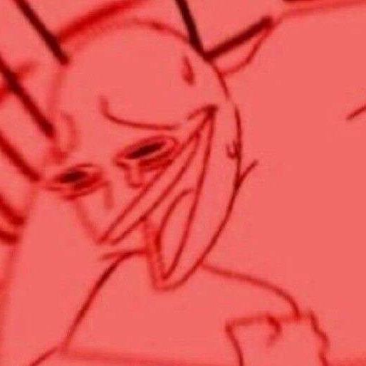 โพสต์ ของ kat!!|Lemon8