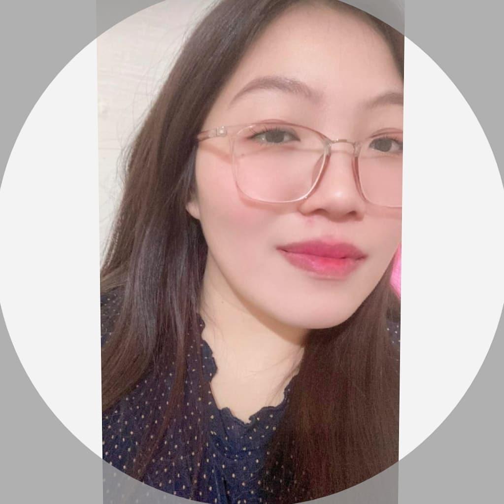 โพสต์ ของ Sansan Liu|Lemon8