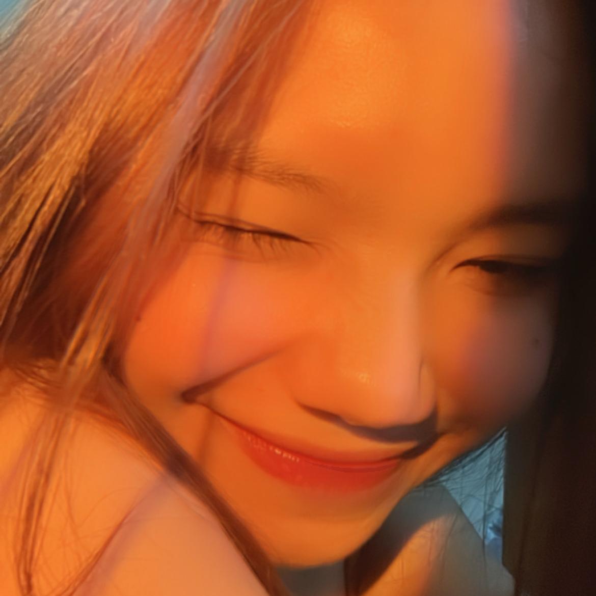 โพสต์ ของ Arinya.🌼|Lemon8