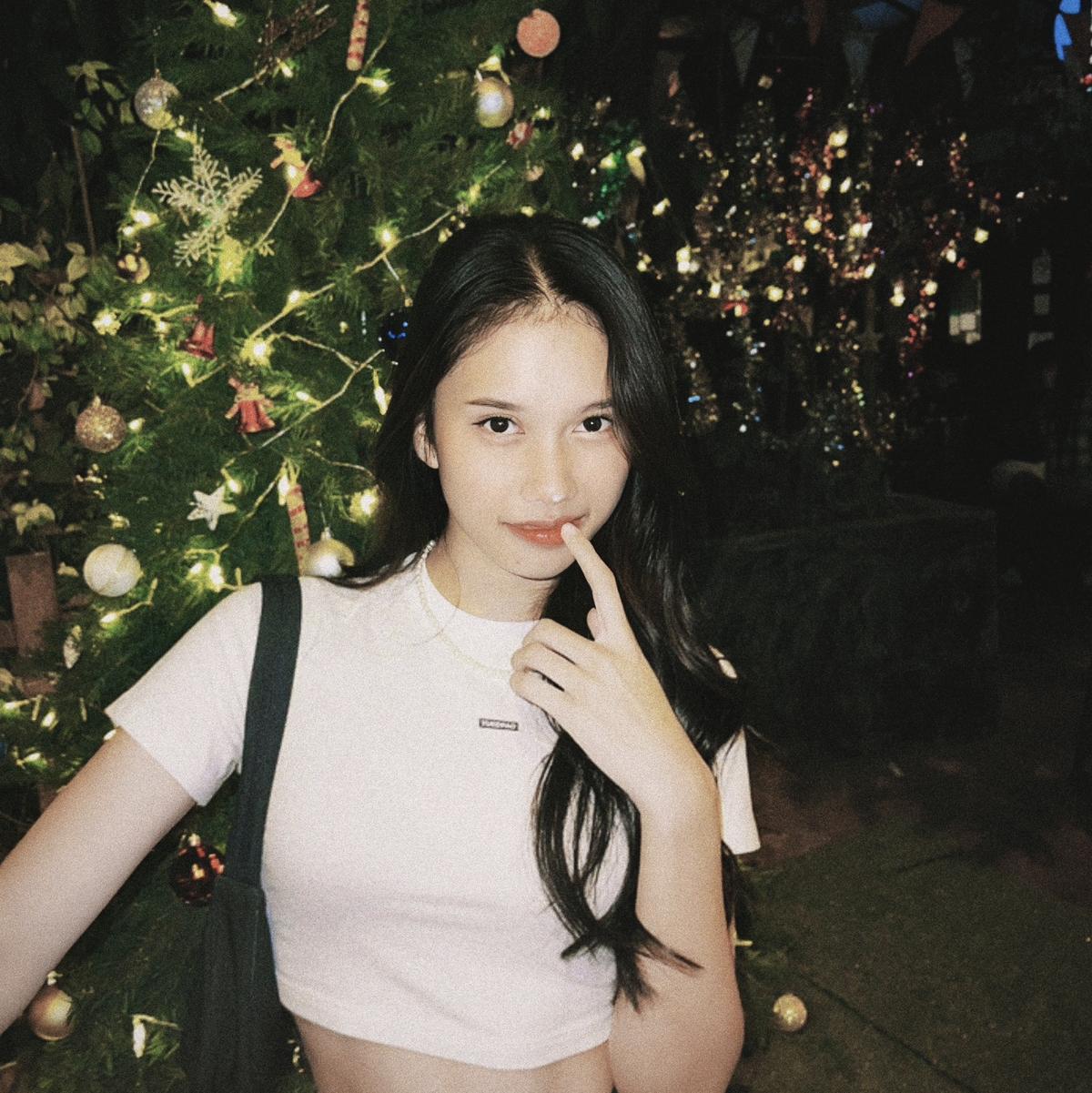 โพสต์ ของ Praewa:)|Lemon8