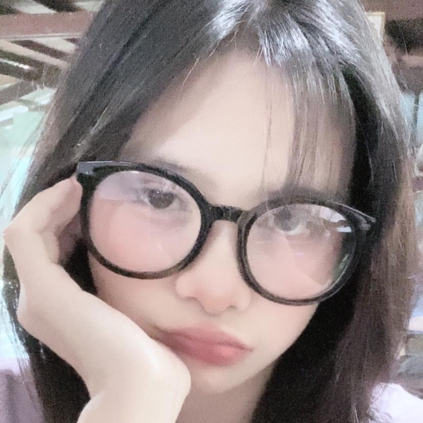 โพสต์ ของ YU UI|Lemon8