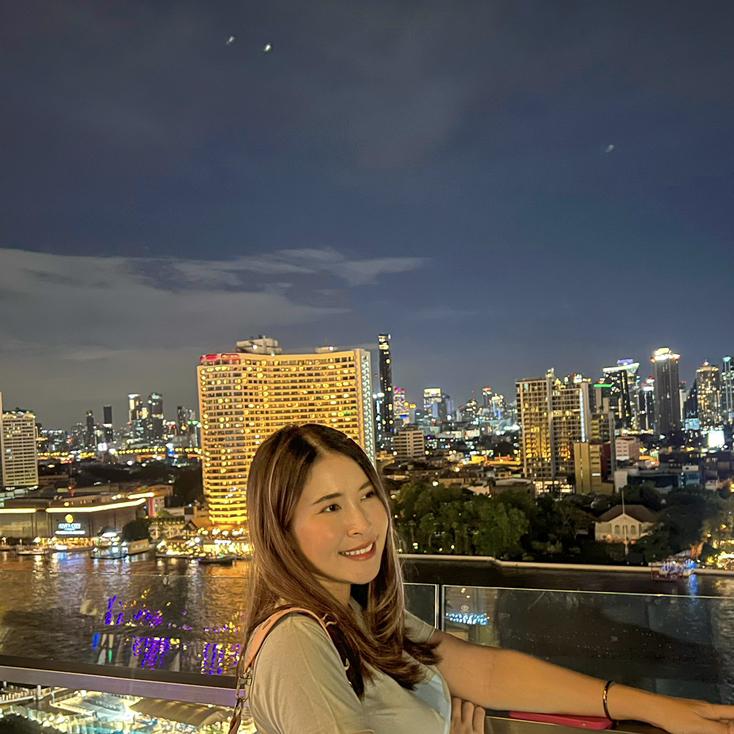 โพสต์ ของ Fa|Lemon8