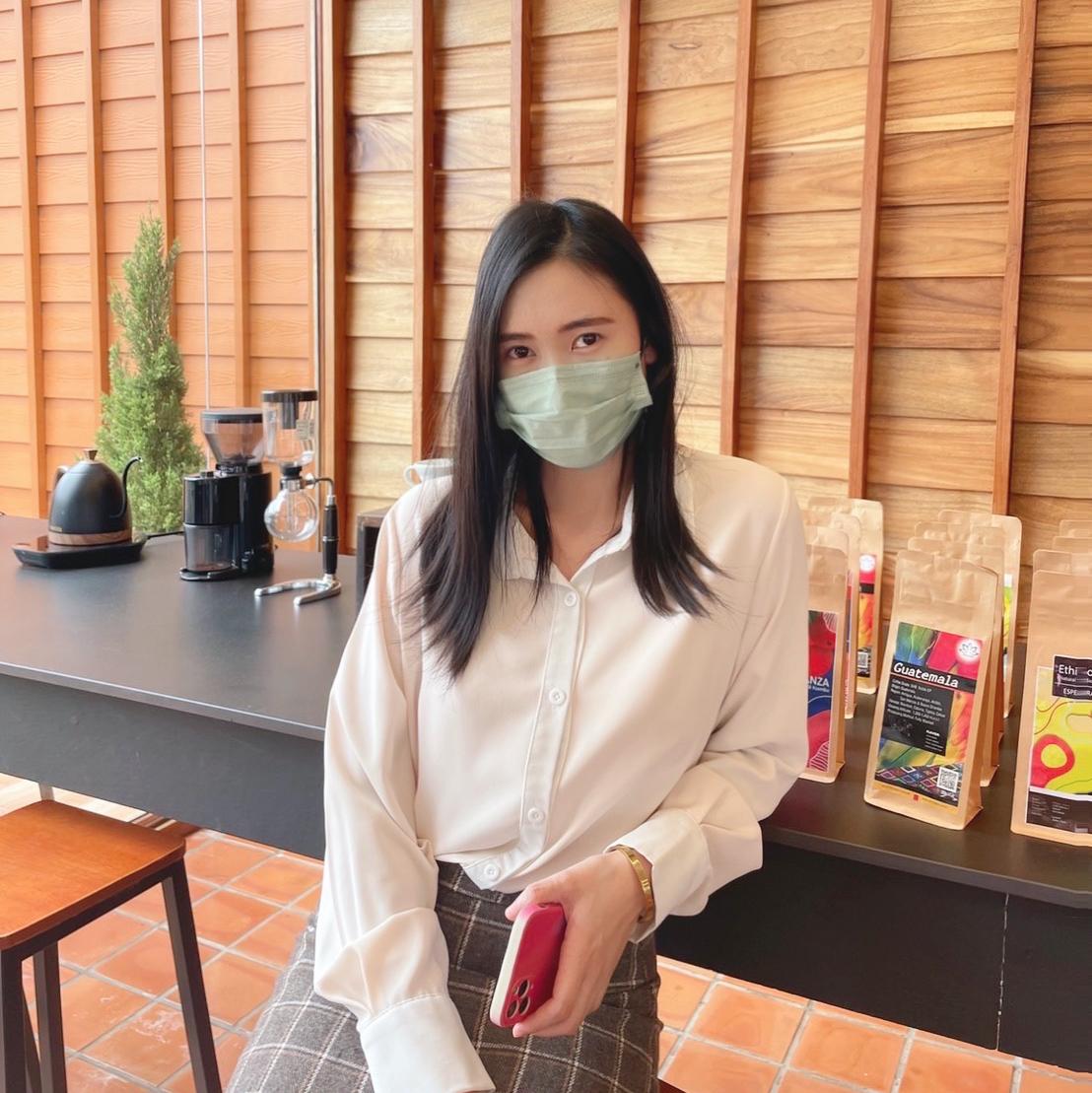 โพสต์ ของ Tippy|Lemon8