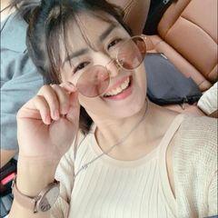 โพสต์ ของ GiGii Gib Gee|Lemon8