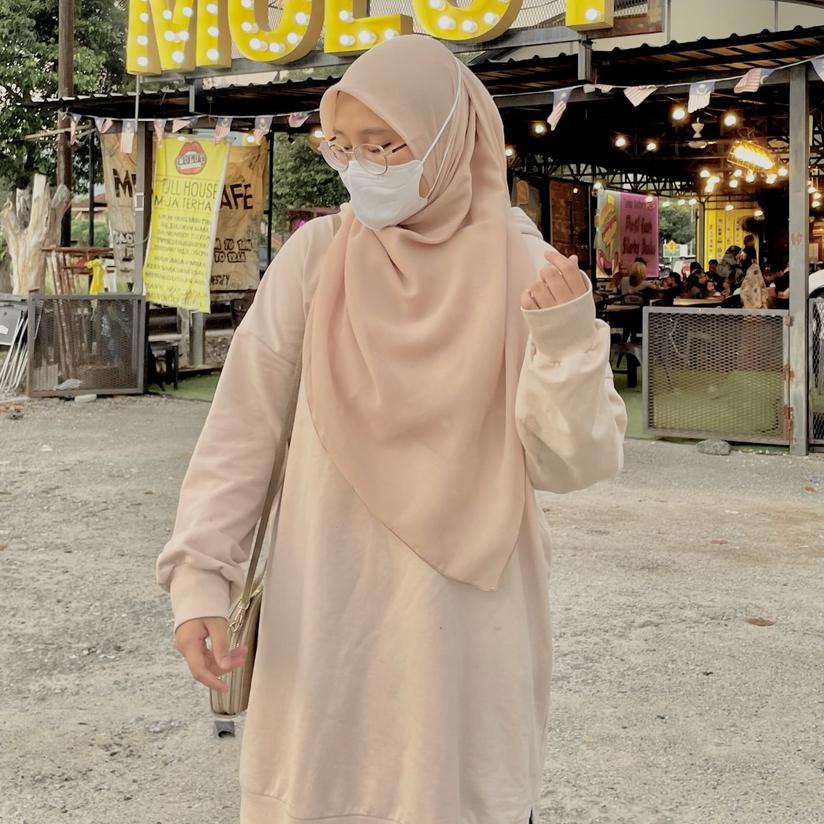 โพสต์ ของ Am|Lemon8