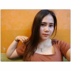 โพสต์ ของ Siriprapa ploy|Lemon8