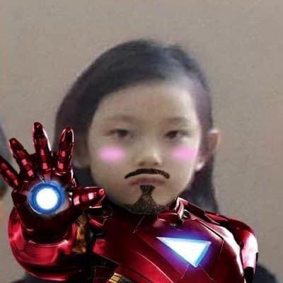 โพสต์ ของ mmm|Lemon8