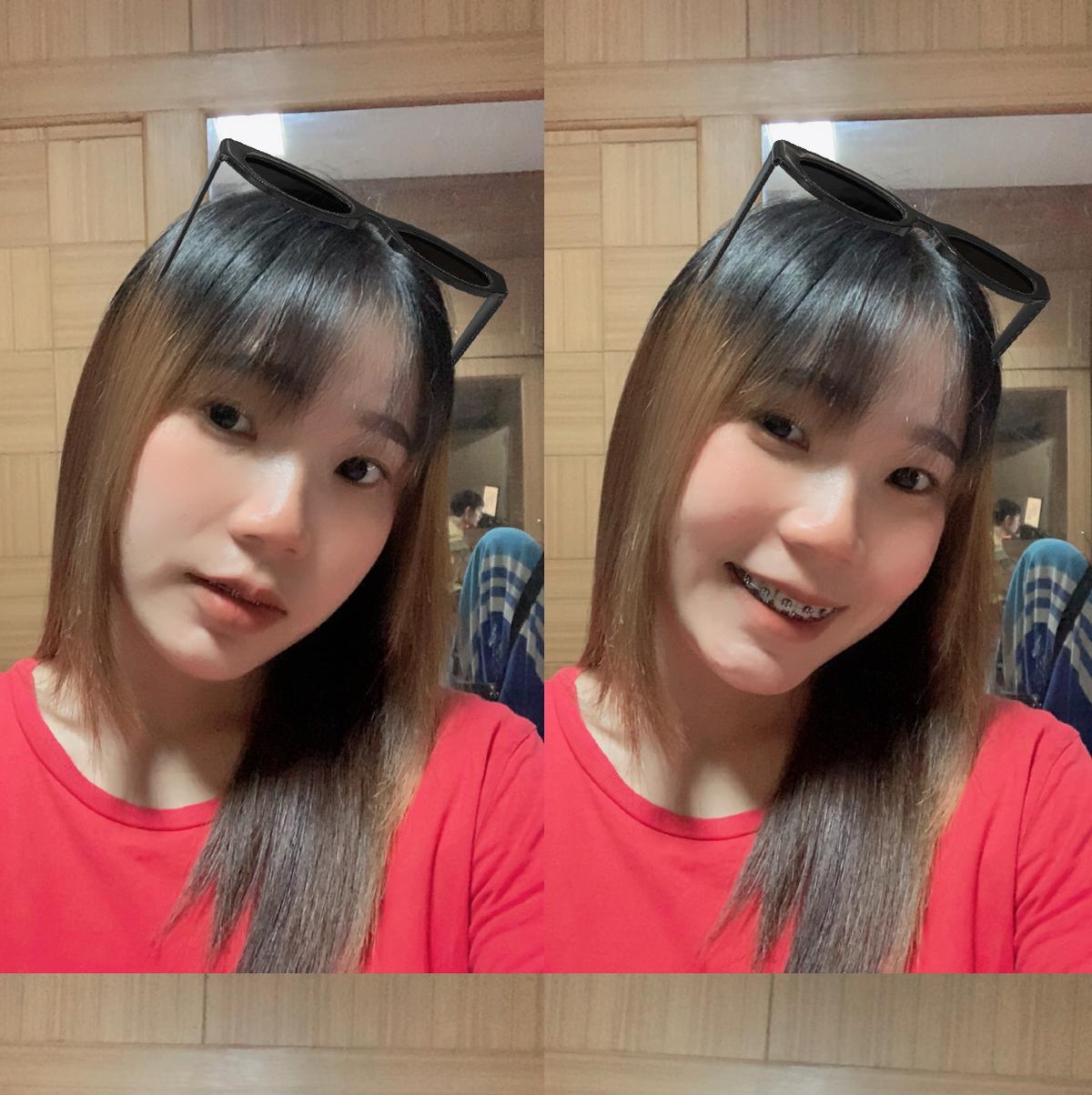 โพสต์ ของ Nitthaya_Ja|Lemon8