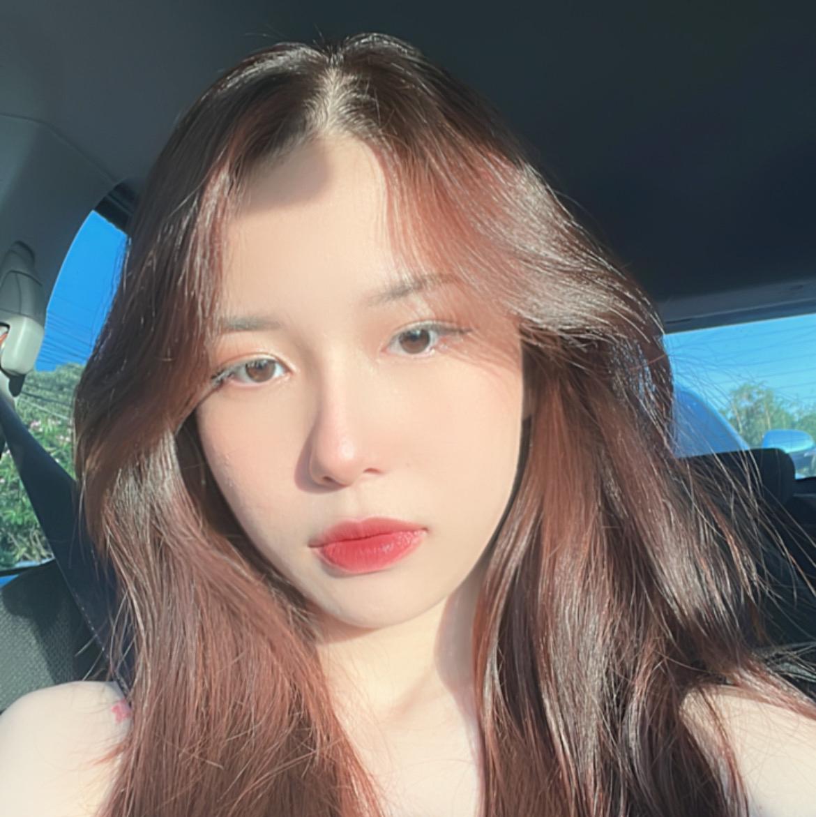 โพสต์ ของ Chii|Lemon8