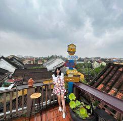 โพสต์ ของ Kae_Kae|Lemon8