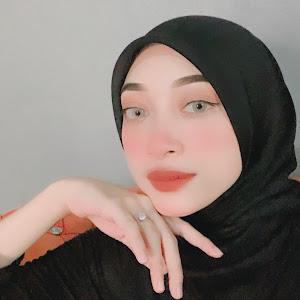 Siarkan baby raa|Lemon8