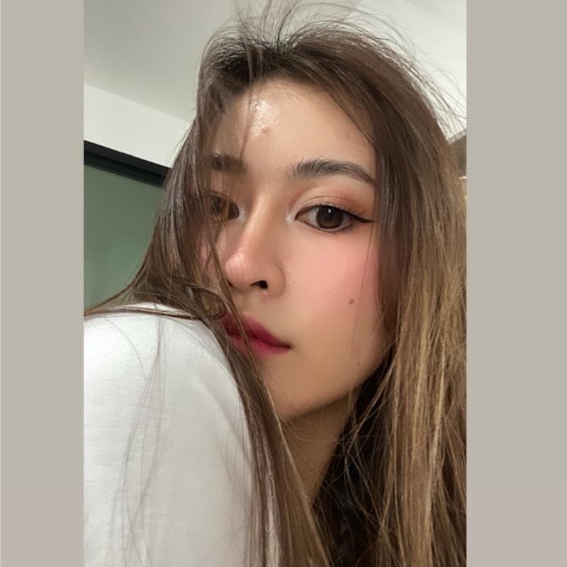 โพสต์ ของ 𝔸𝕞𝕞𝕒 ℕ𝕚𝕔𝕙𝕒🤎|Lemon8