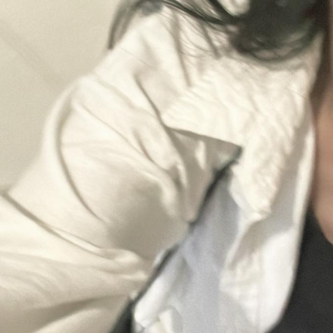 โพสต์ ของ zka|Lemon8