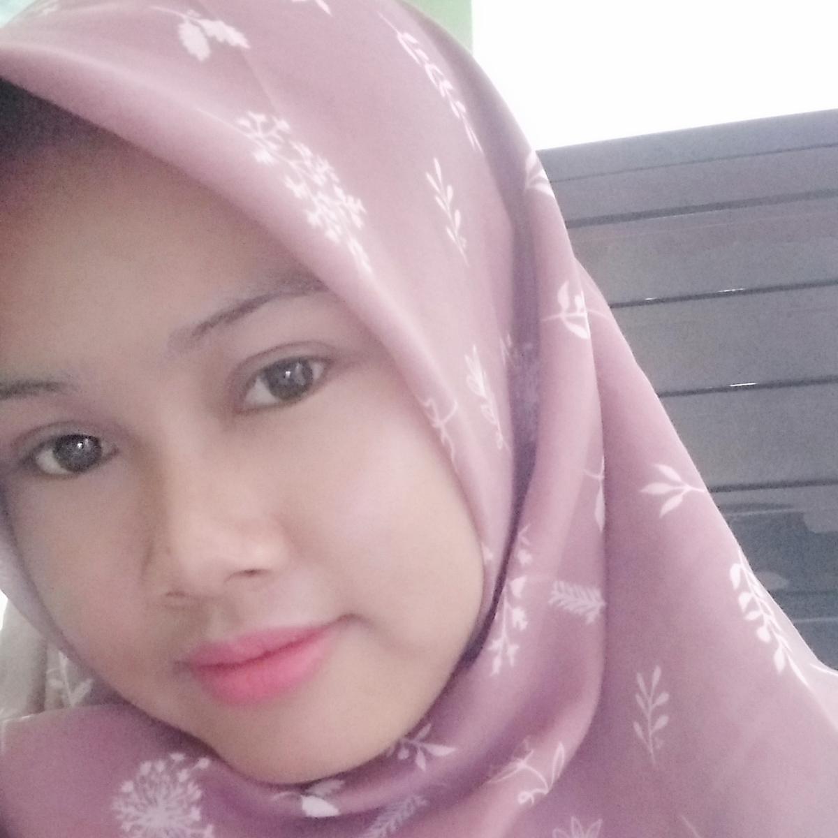 Posting eriska98|Lemon8