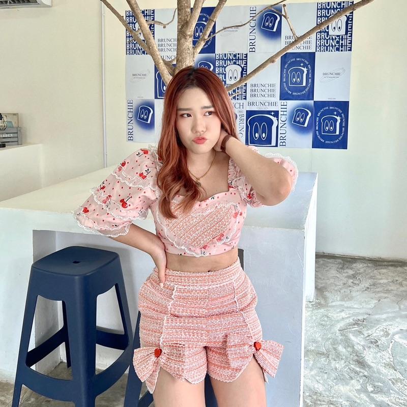 โพสต์ ของ Gee Tar 🐻|Lemon8