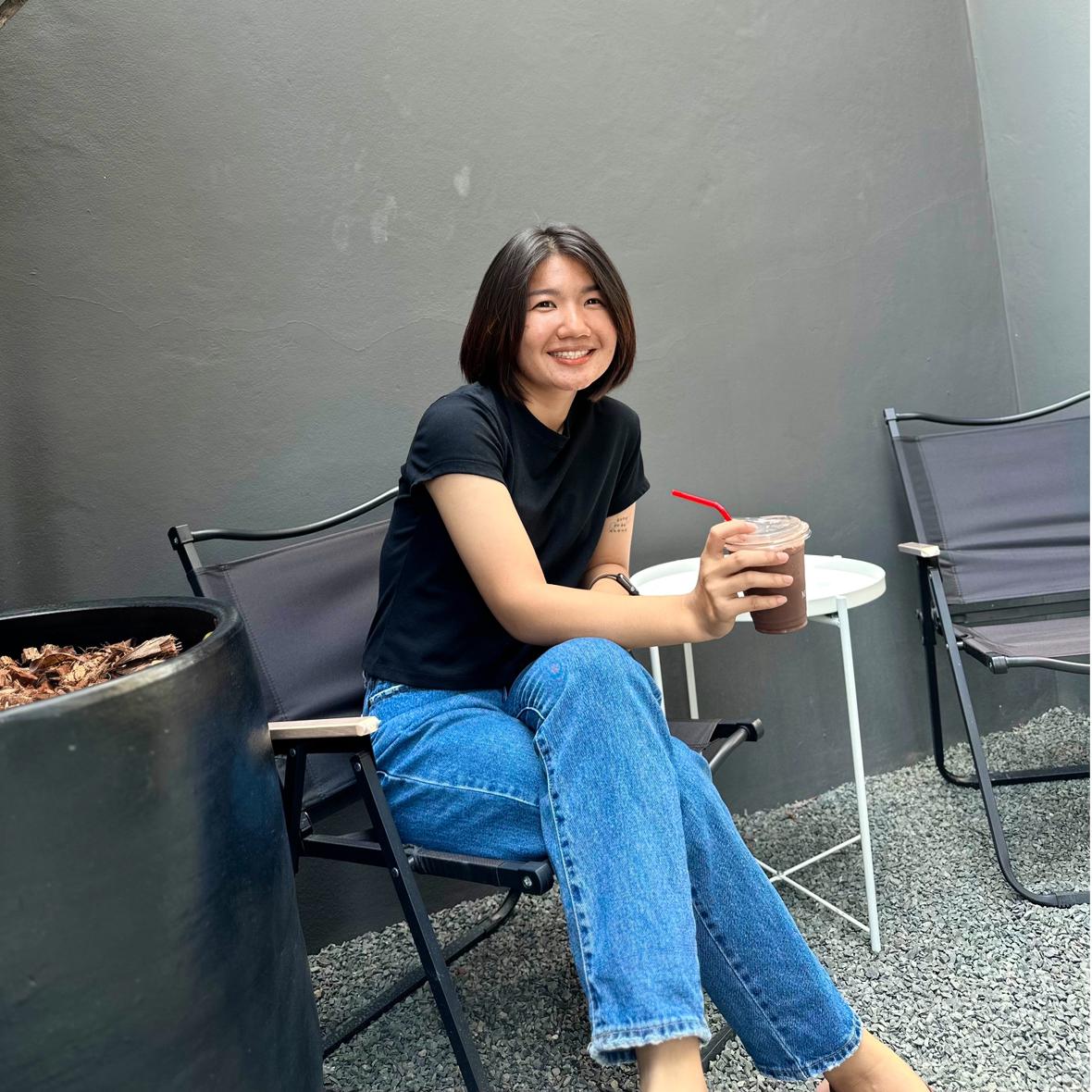 โพสต์ ของ 𝐽𝑎𝑛𝑒|Lemon8