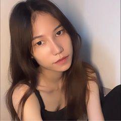 โพสต์ ของ Juralak Yimnak|Lemon8