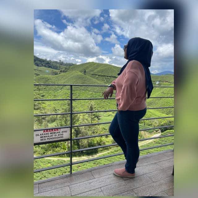 โพสต์ ของ Sherry|Lemon8