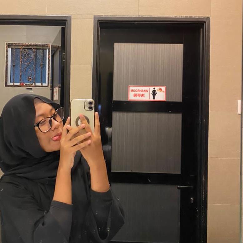 โพสต์ ของ LYA|Lemon8