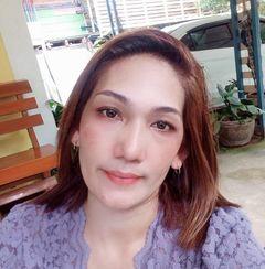 โพสต์ ของ Jiranan Kea|Lemon8